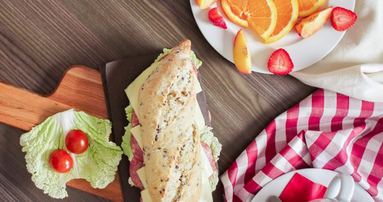 Home - Shorebreak Pizza Grille